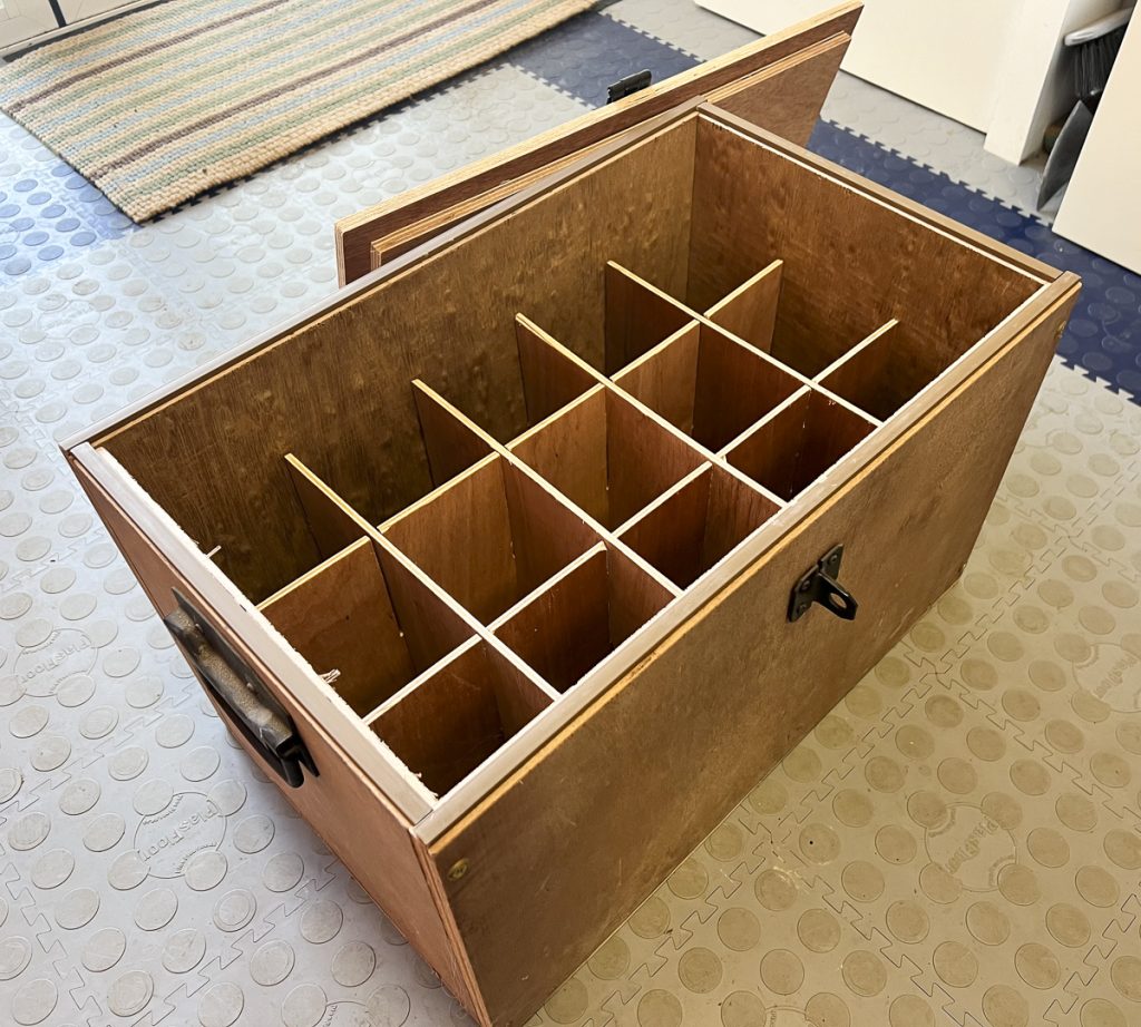 For Sale – Tidworth Rifle and Pistol Club