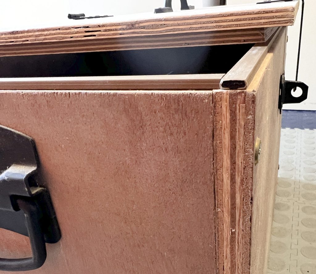 For Sale – Tidworth Rifle and Pistol Club